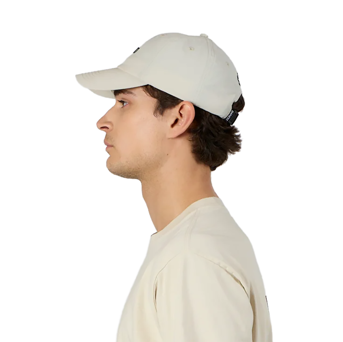 Bandit Recycled Nylon Dad Hat