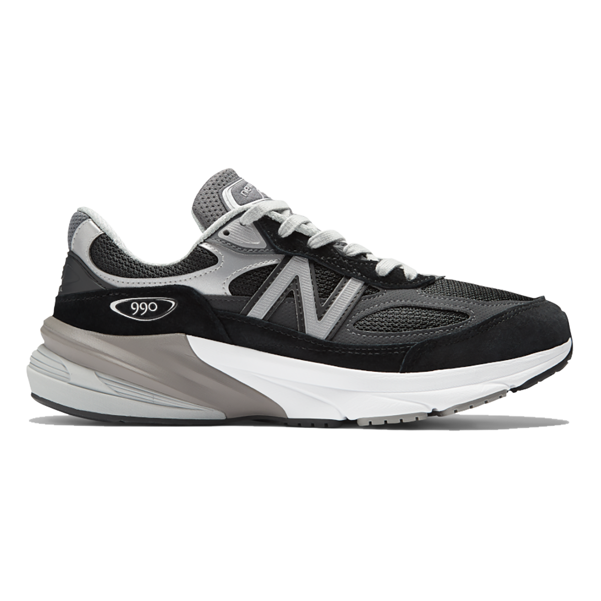 New Balance 990 V6